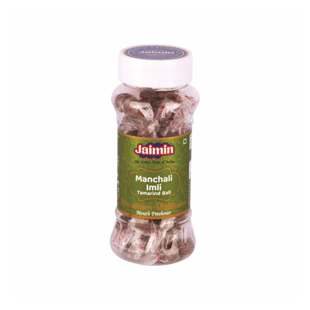 Manchali Imli – Annapurna Universal Foods Pvt. Ltd.